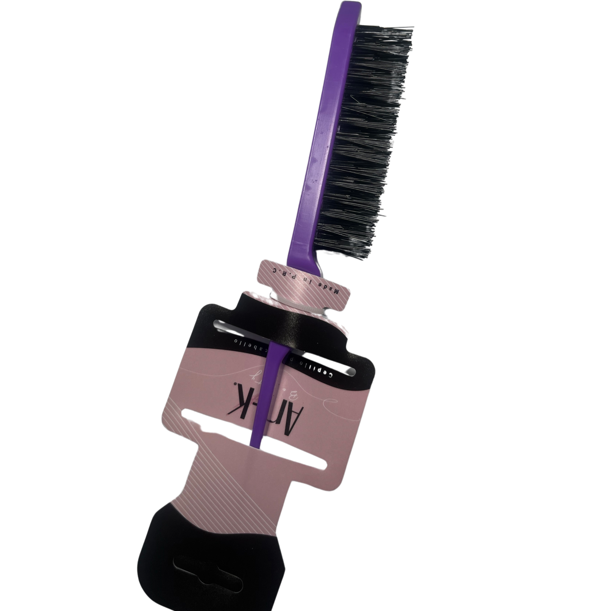 cepillo pulidor anik – Girly Maquillaje | makeup