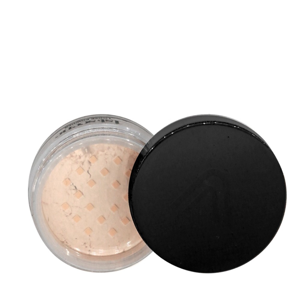 Mini Polvo Suelto 1st Scene Atenea Girly Maquillaje Makeup