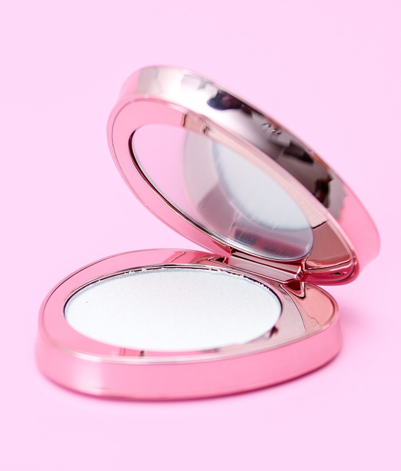 iluminador bloom cosmic bloomshell – Girly Maquillaje | makeup