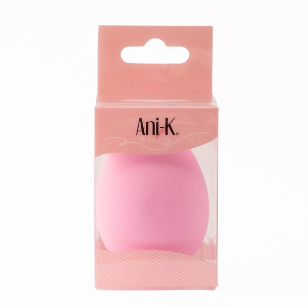 beauty blender anik – Girly Maquillaje | makeup