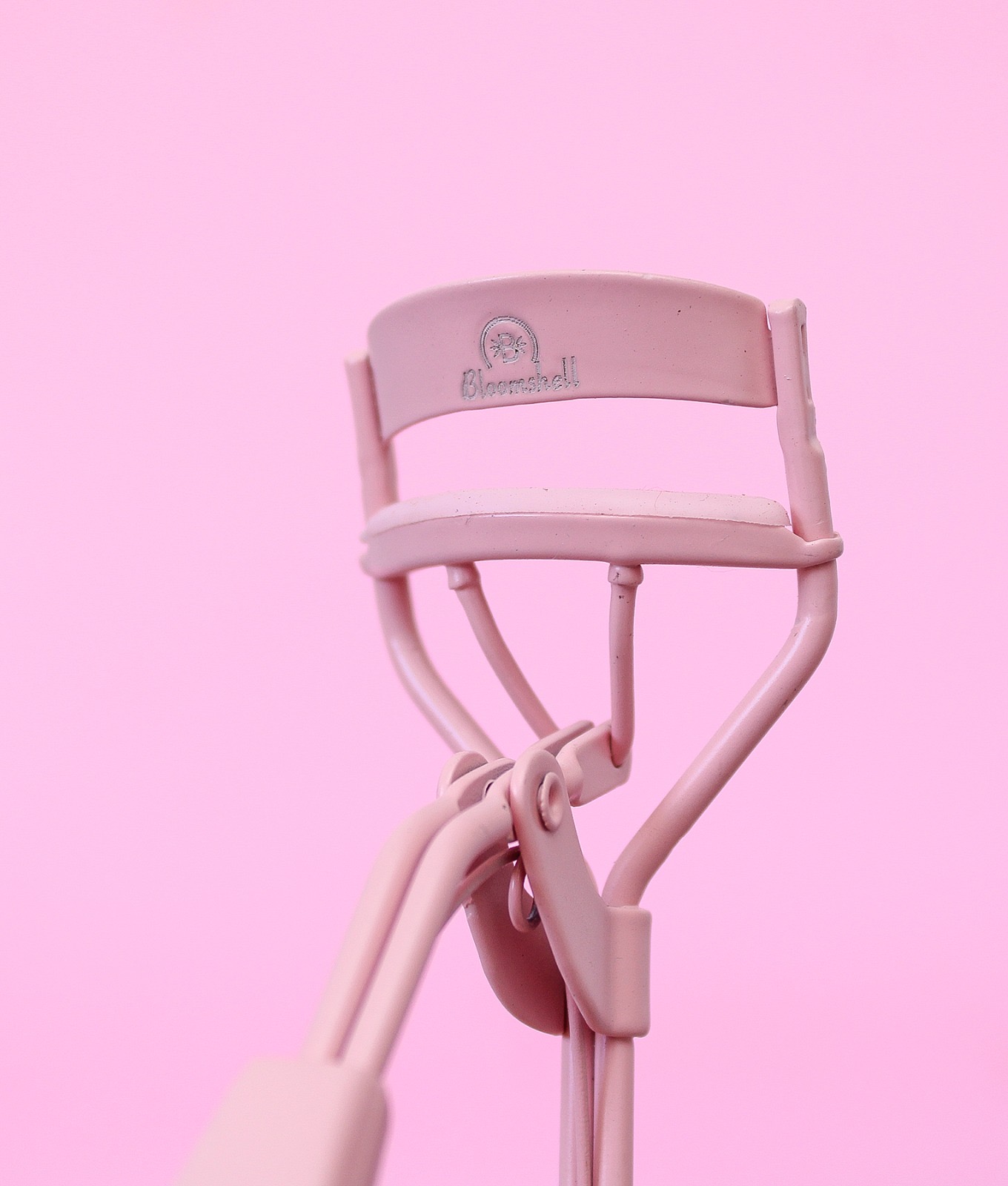 Bloom curl magic encrespador bloomshell – Girly Maquillaje | makeup