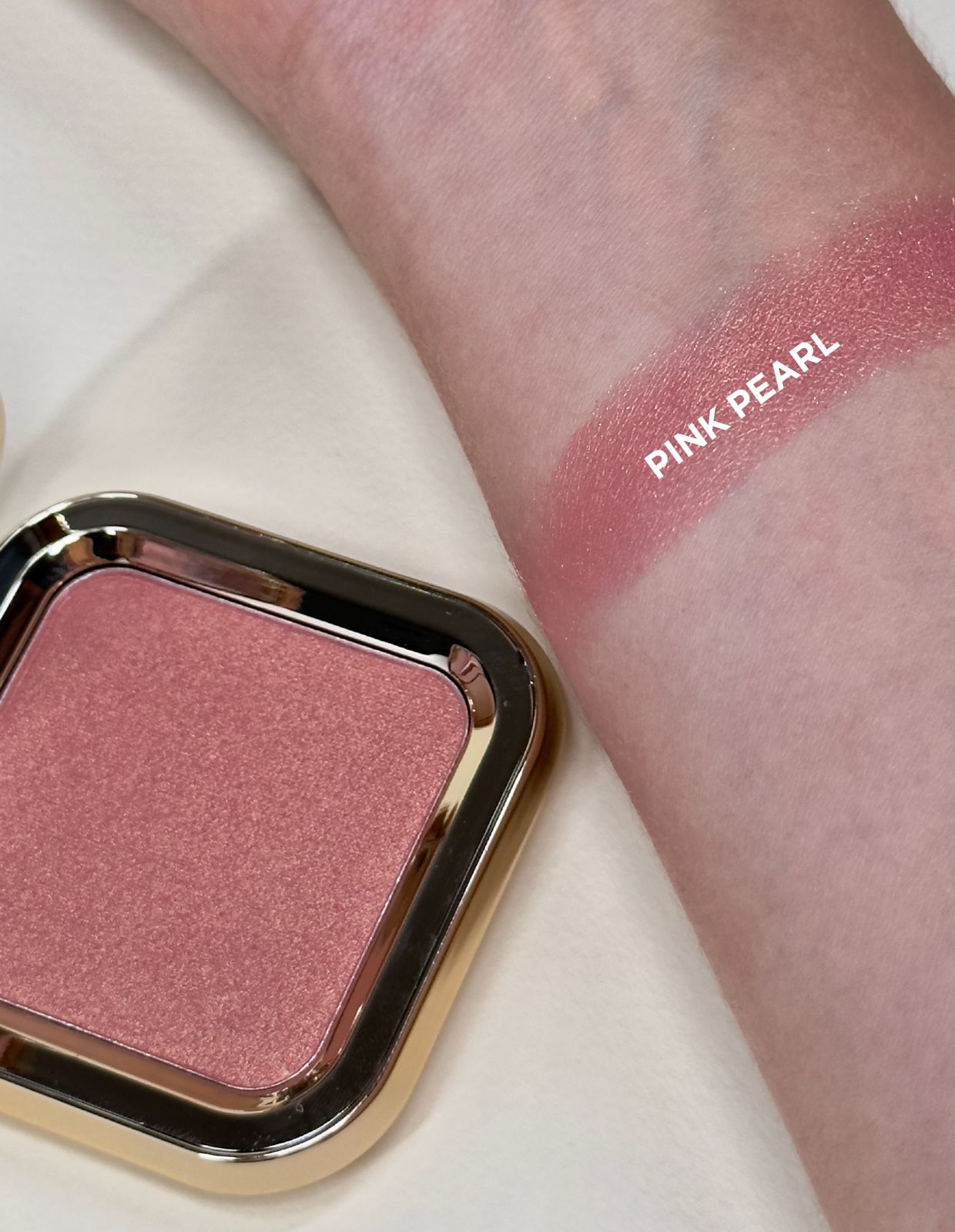 rubores 1st scene atenea – Girly Maquillaje | makeup