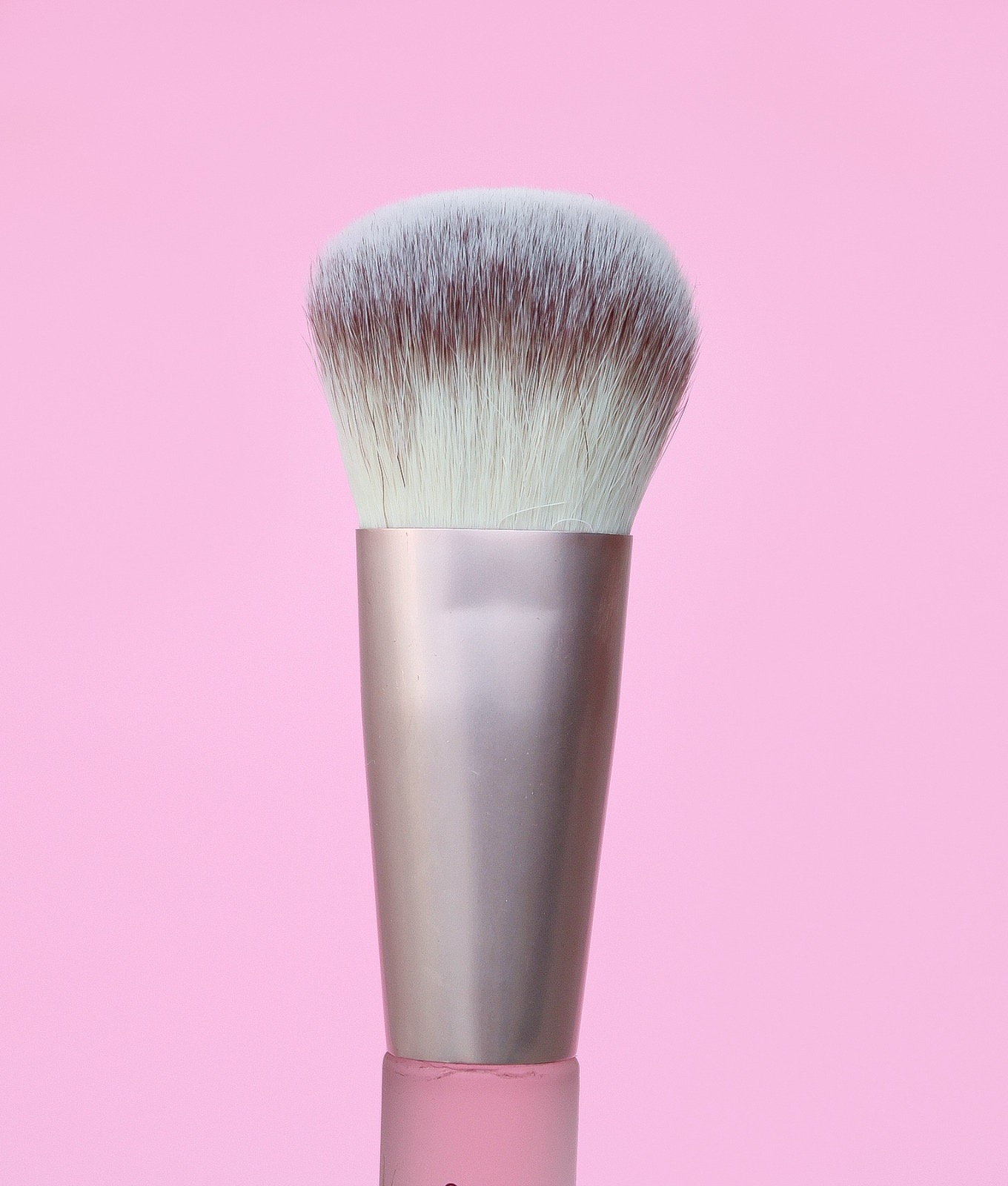 brocha 2 en 1 brush perfect bloomshell – Girly Maquillaje | makeup