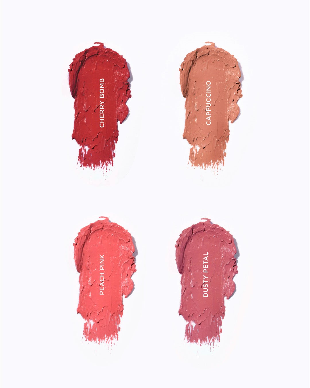 MULTISTICK I LOVE PINCH – Girly Maquillaje | makeup