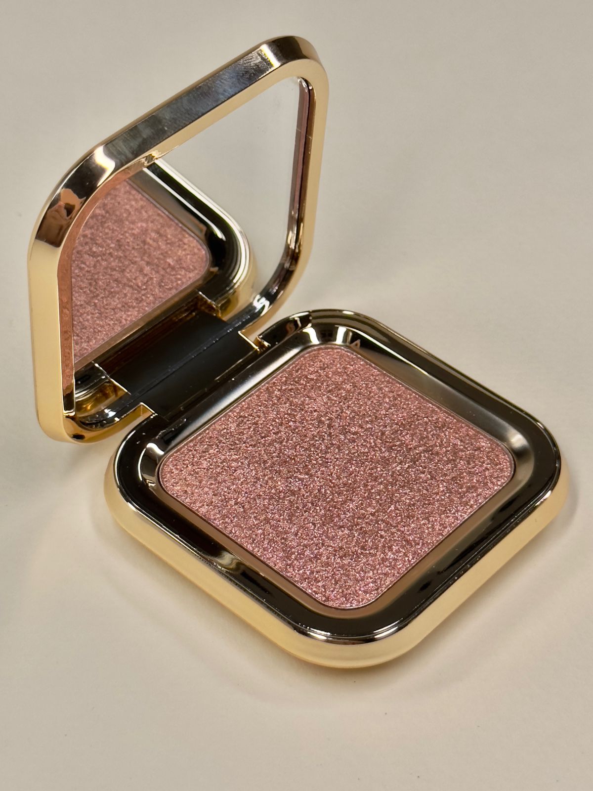 iluminador 1st scene atenea – Girly Maquillaje | makeup