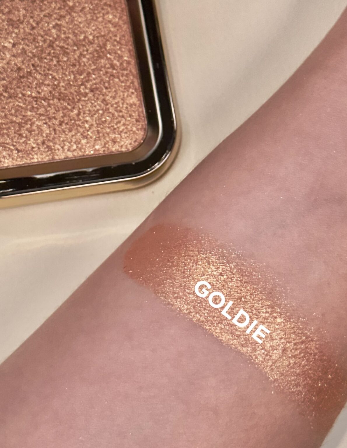 iluminador 1st scene atenea – Girly Maquillaje | makeup