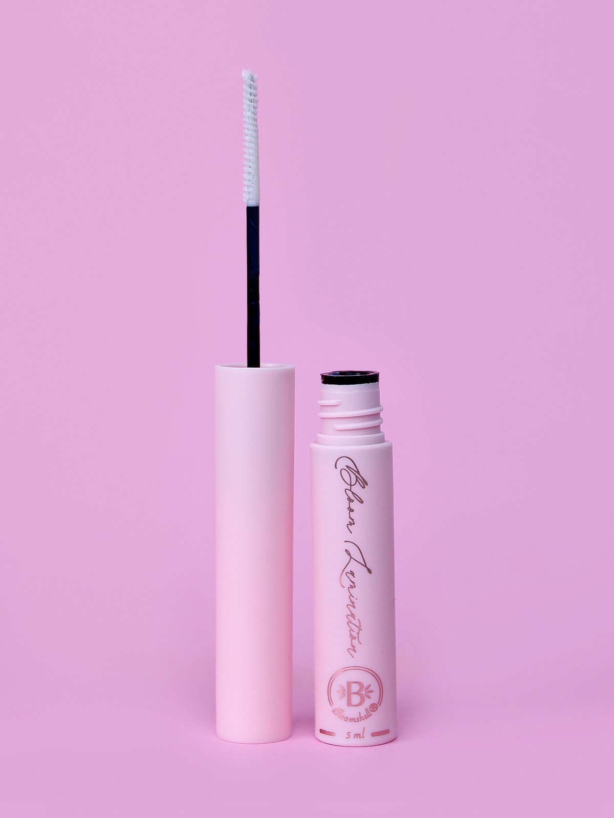 Bloom lamination de cejas bloomshell gel de cejas – Girly Maquillaje ...