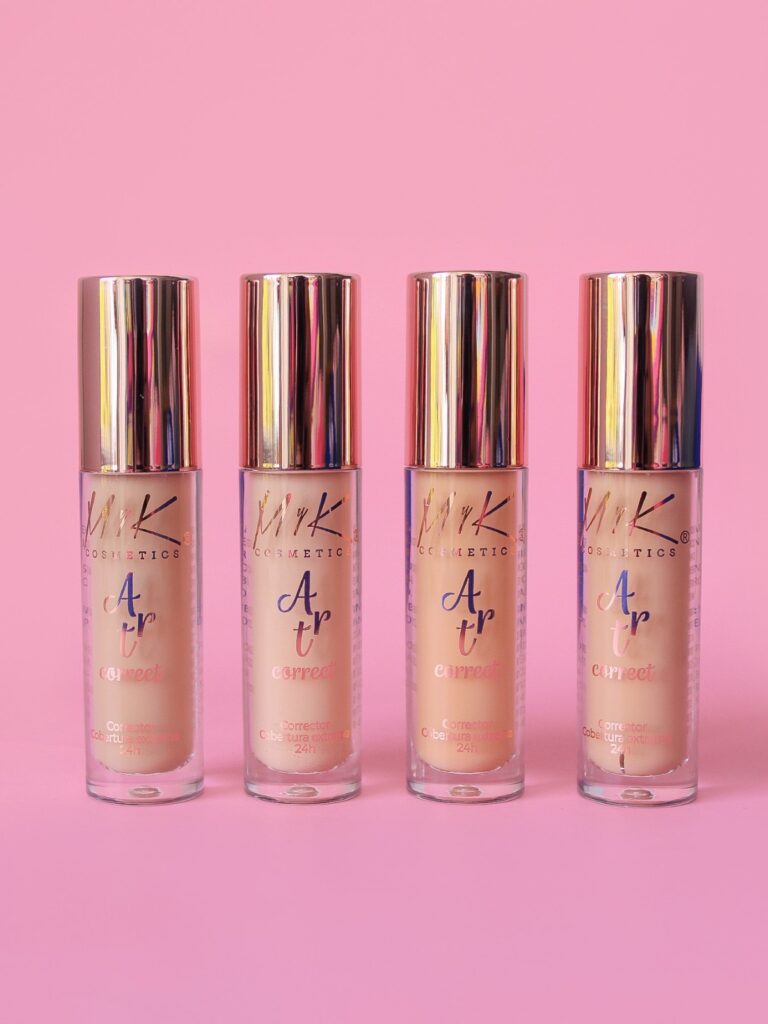 corrector MyK art correct – Girly Maquillaje | makeup