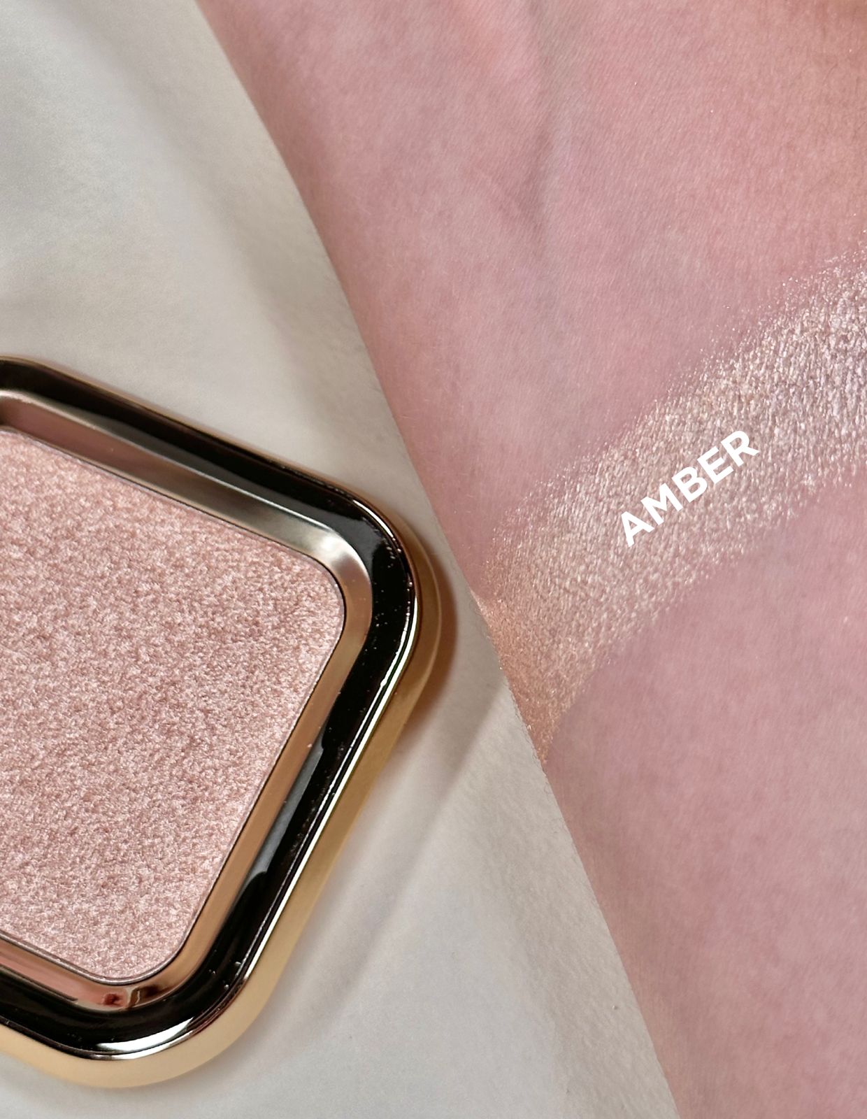 iluminador 1st scene atenea – Girly Maquillaje | makeup