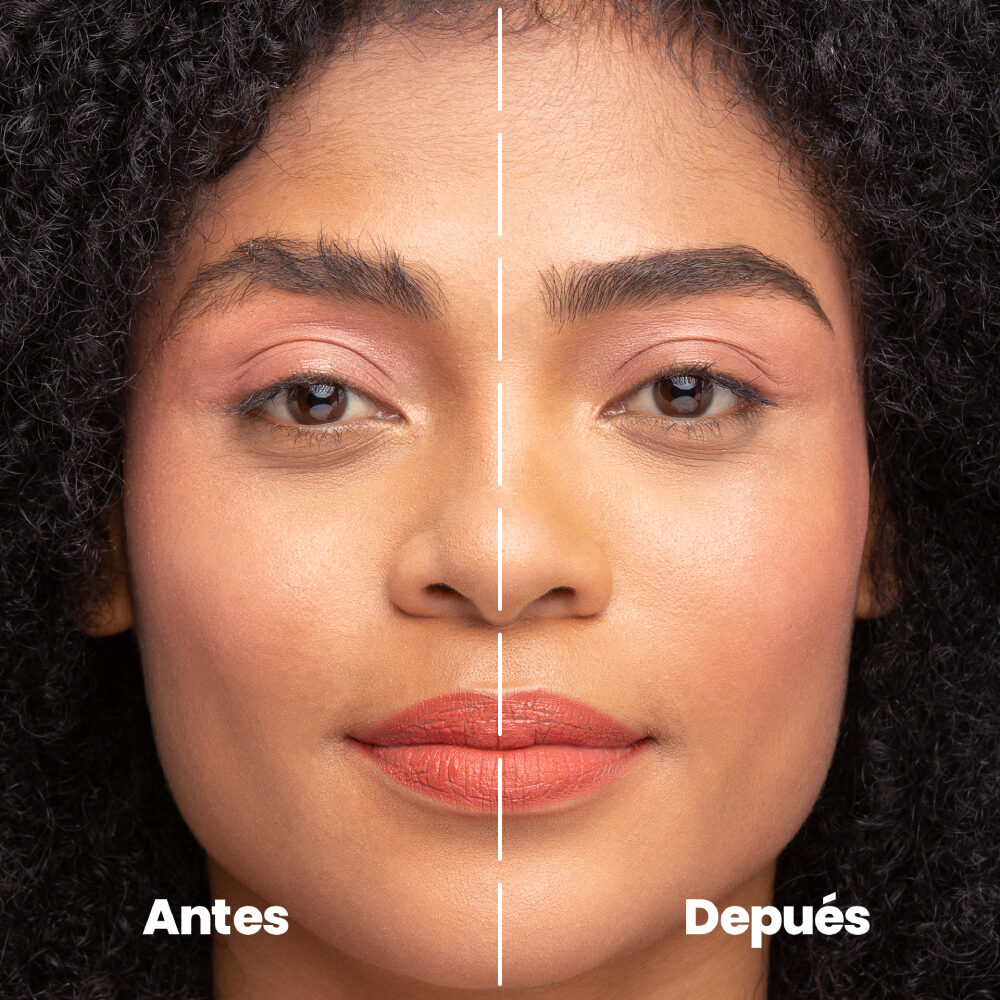 Betun pomada de cejas montoc brow effect – Girly Maquillaje | makeup