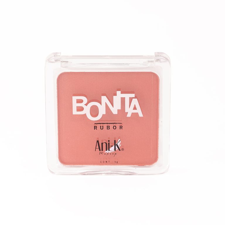 Rubor bonita anik – Girly Maquillaje | makeup