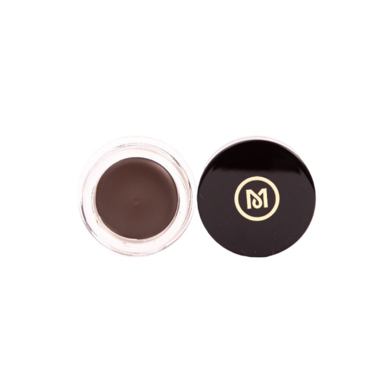 Betun pomada de cejas montoc brow effect – Girly Maquillaje | makeup