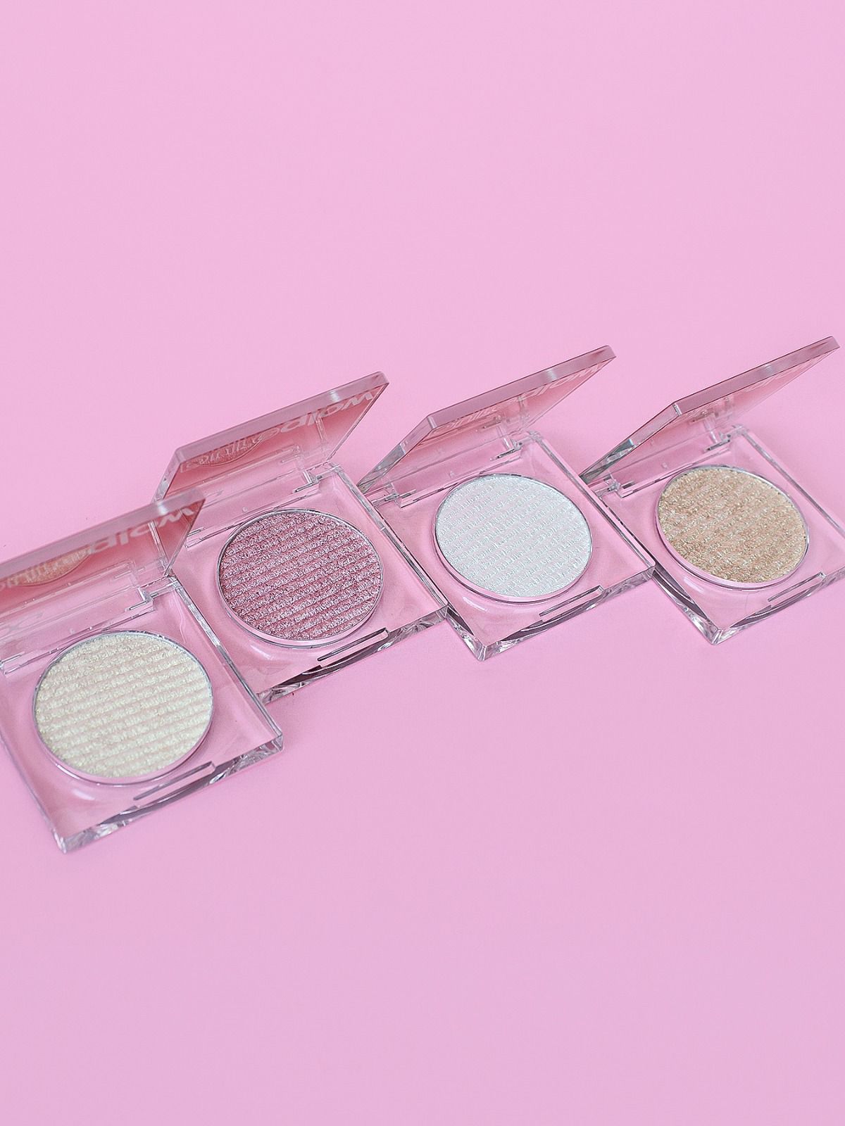 ILUMINADOR PURE GLOW OG – Girly Maquillaje | makeup