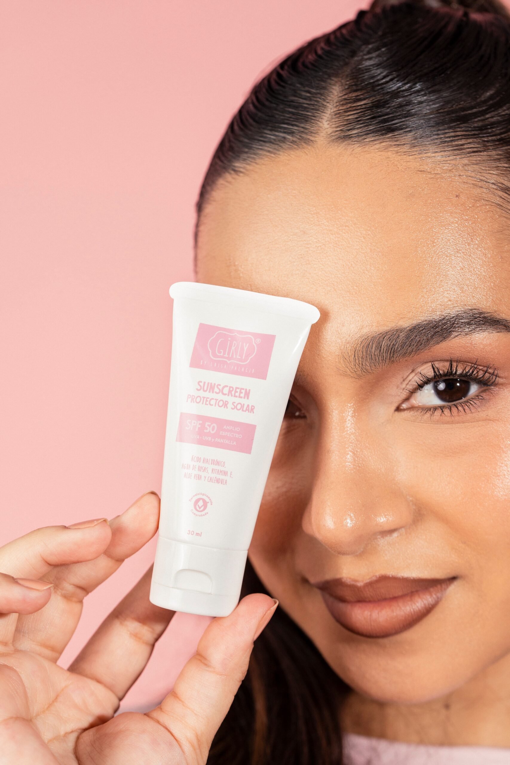 kit viajero girly 2.0 – Girly Maquillaje | makeup