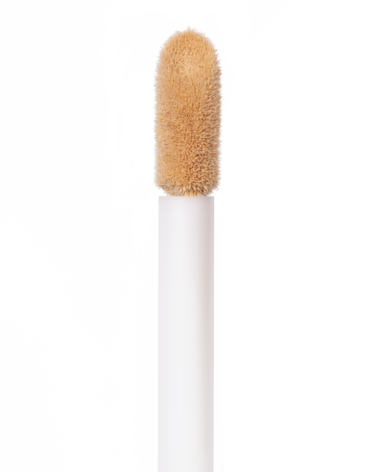 Tinta beauty creations Flawless Stay Glow Skin Filter – Filtro luminoso ...