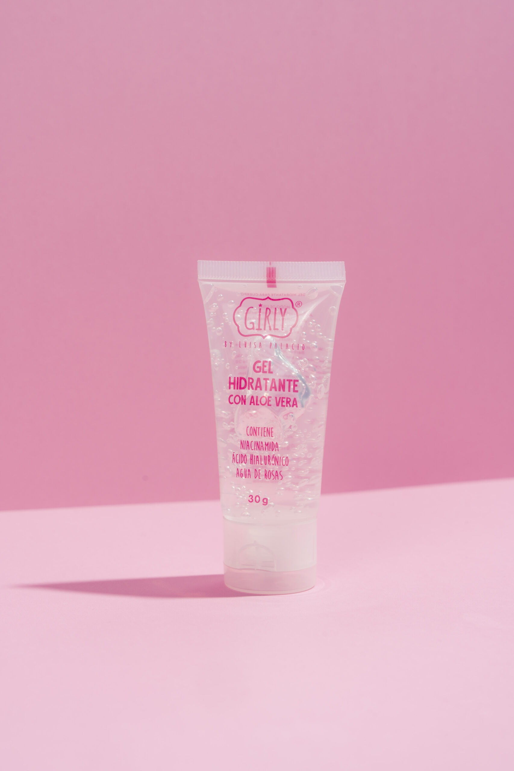 kit viajero girly 2.0 – Girly Maquillaje | makeup