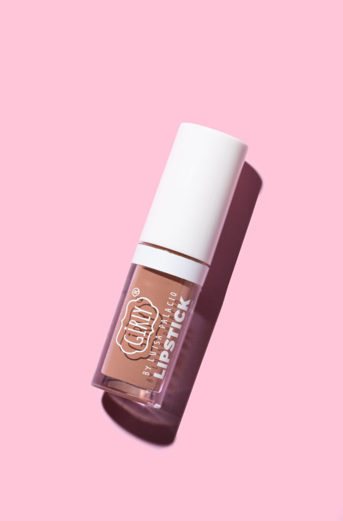 Kit x 5 Labiales liquidos Mate Lipstick Girly – Girly Maquillaje | makeup