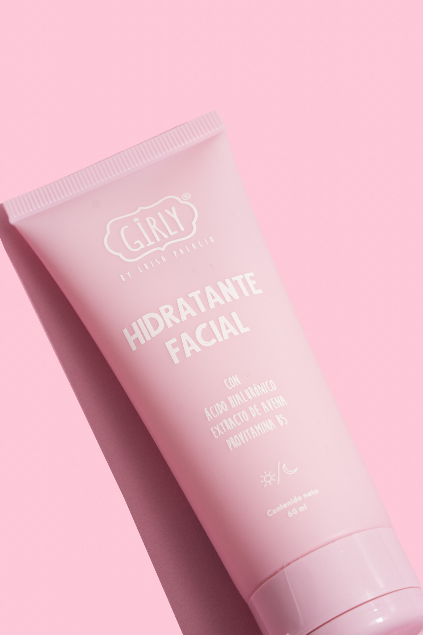 Sunsoon – BB & CC cream SPF 50+ con Pigmento Adaptativo Montoc – Girly ...