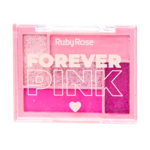 girly maquillaje | makeup – Tienda de belleza online