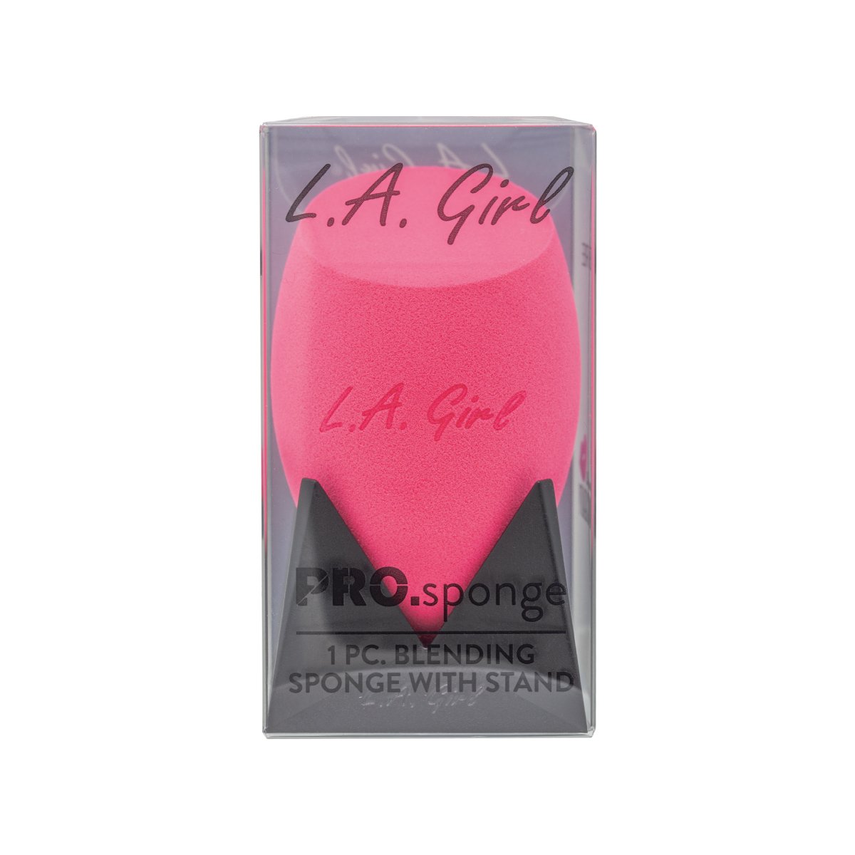 La girl Pro sponge – Girly Maquillaje | makeup