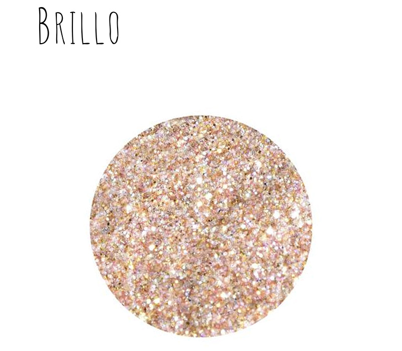 GLITTER COLOR BEATS – girly maquillaje | makeup