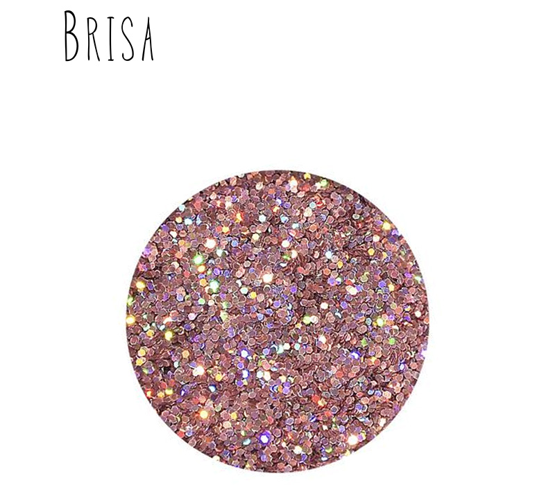 GLITTER COLOR BEATS – girly maquillaje | makeup