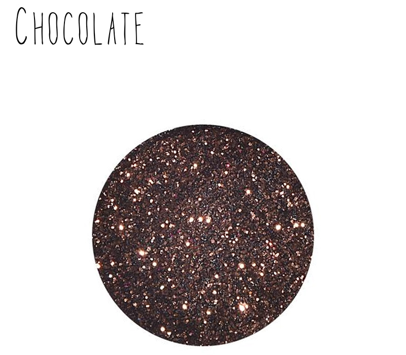 GLITTER COLOR BEATS – girly maquillaje | makeup