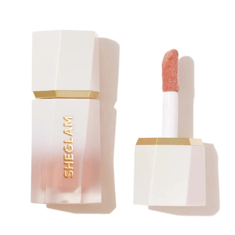 Iluminador líquido sheglam – Girly Maquillaje | makeup