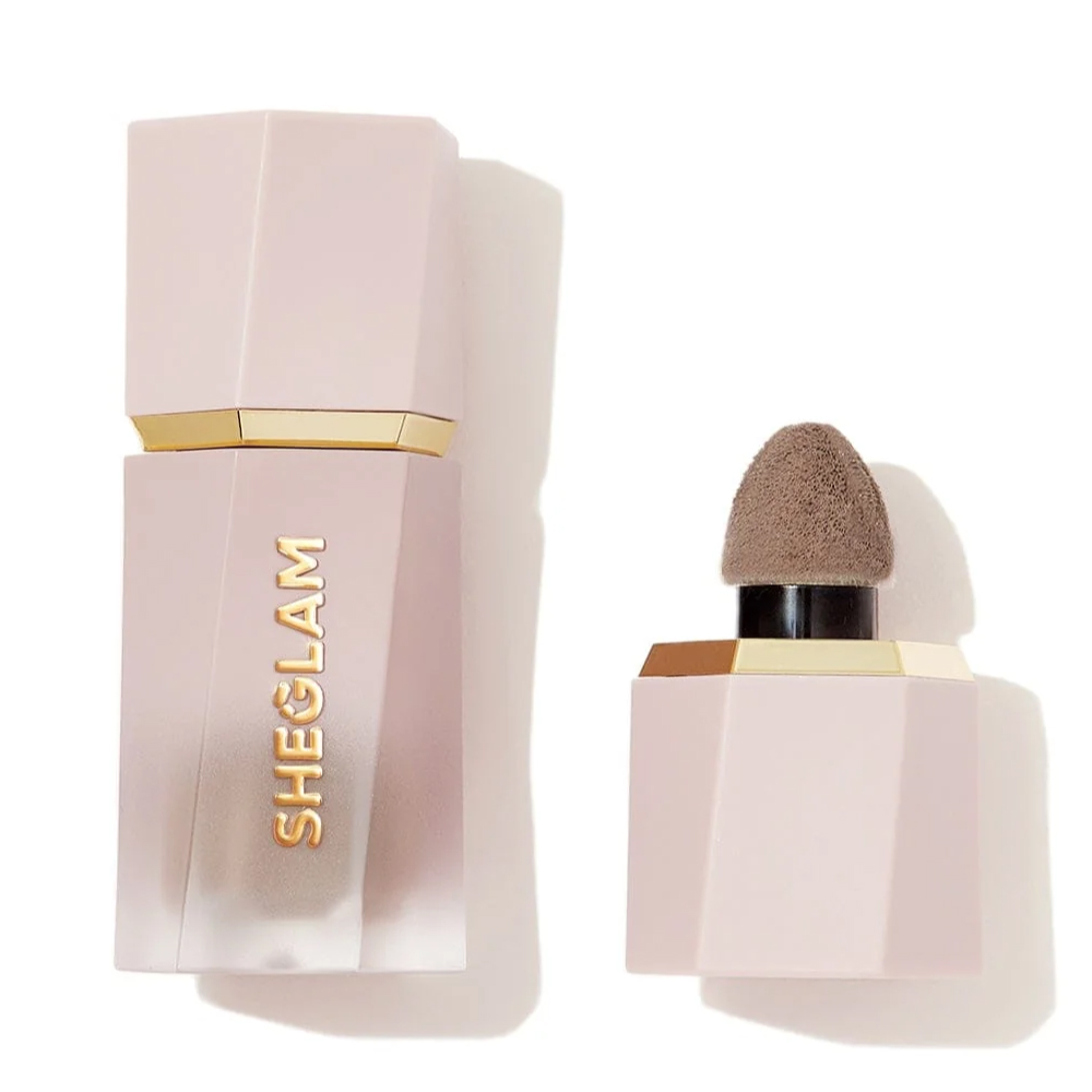 Contorno líquido sheglam – Girly Maquillaje | makeup