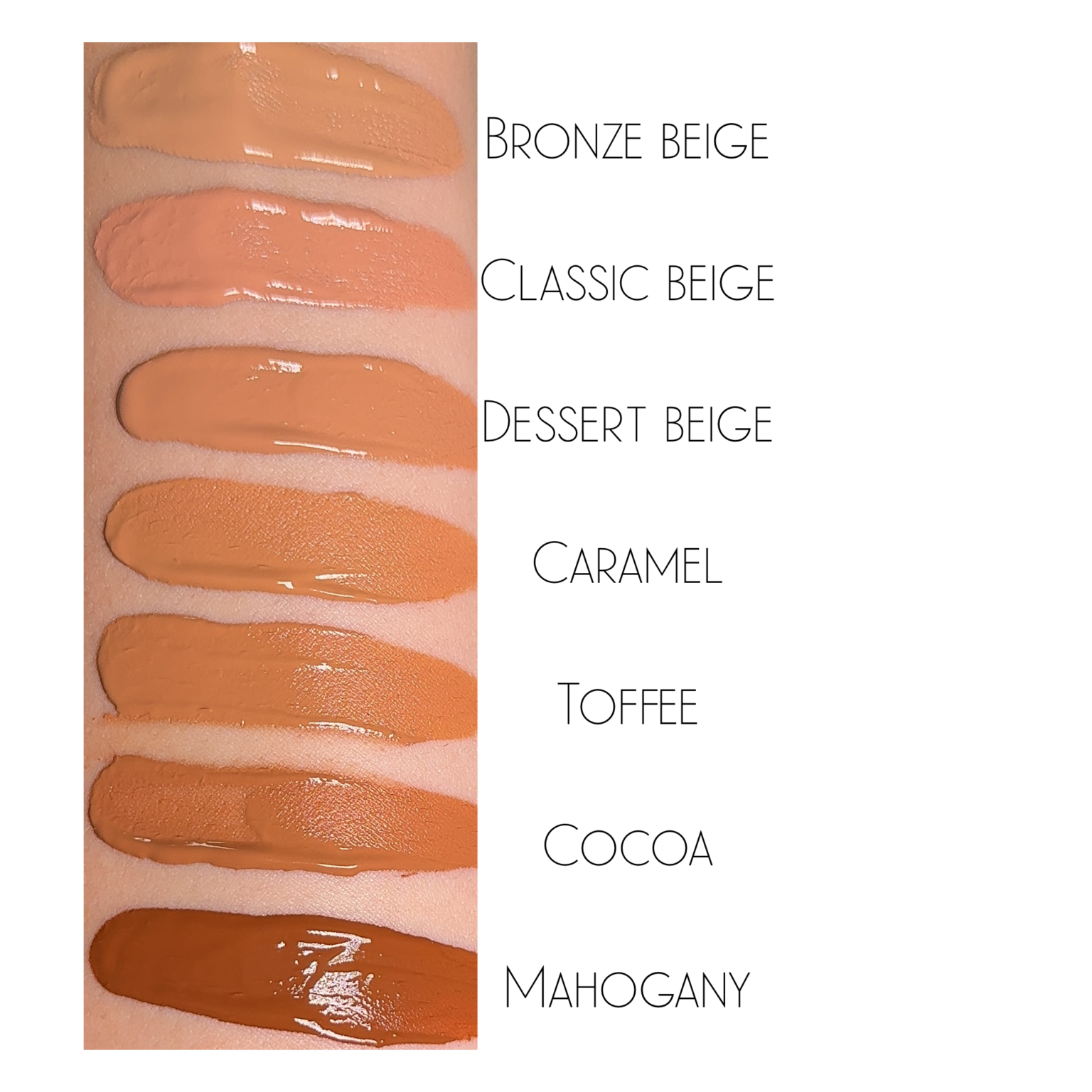 BASE mate WET N WILD – Girly Maquillaje | makeup