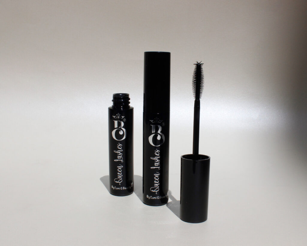 pestañina queen lashes cami giraldo – Girly Maquillaje | makeup