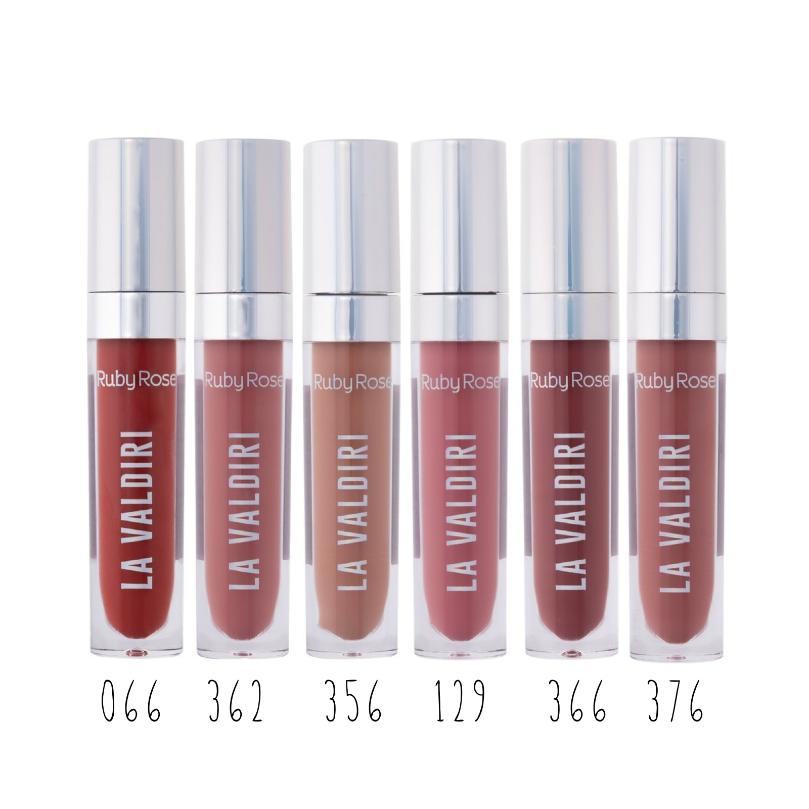 Gel tint ruby rose tintas de labios – Girly Maquillaje | makeup