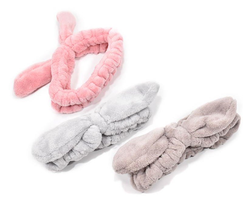 BALACA MAQUILLAJE – Girly Maquillaje | makeup