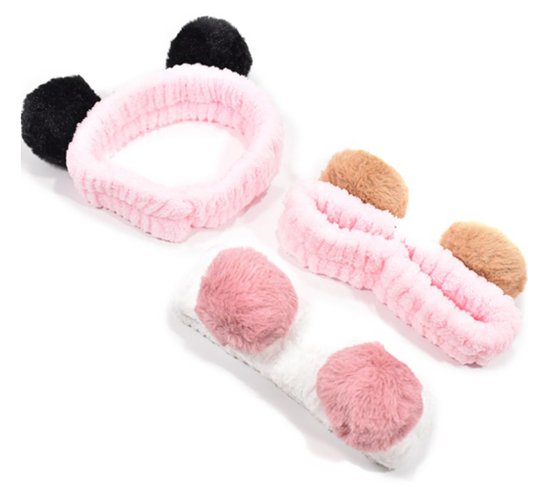 BALACA MAQUILLAJE – Girly Maquillaje | makeup