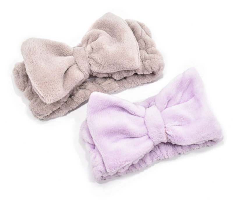 BALACA MAQUILLAJE – Girly Maquillaje | makeup