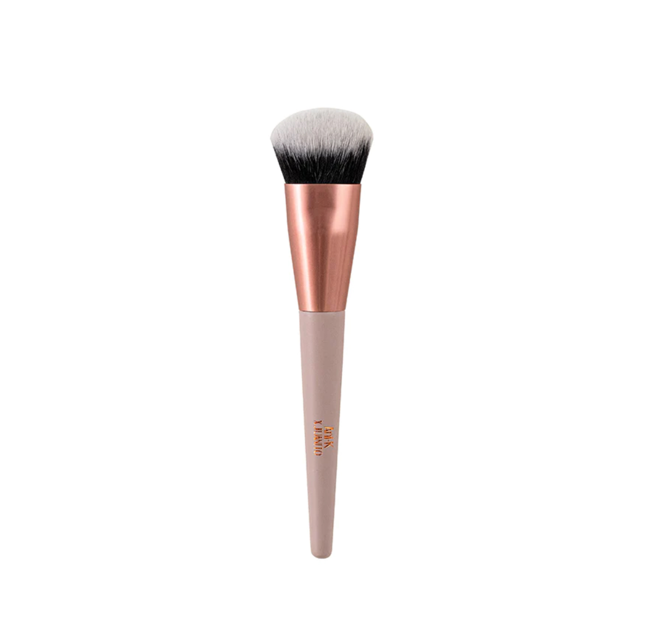 ICONIK BRUSH ANIK X JUANITO – Girly Maquillaje | makeup