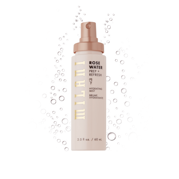 base bonita anik – Girly Maquillaje | makeup