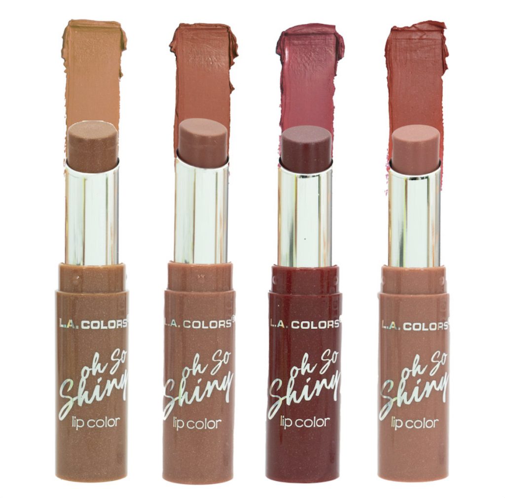 Llavero Bloomshell dúo mimosa y mini shell tint Bl-BD1041A – Girly ...