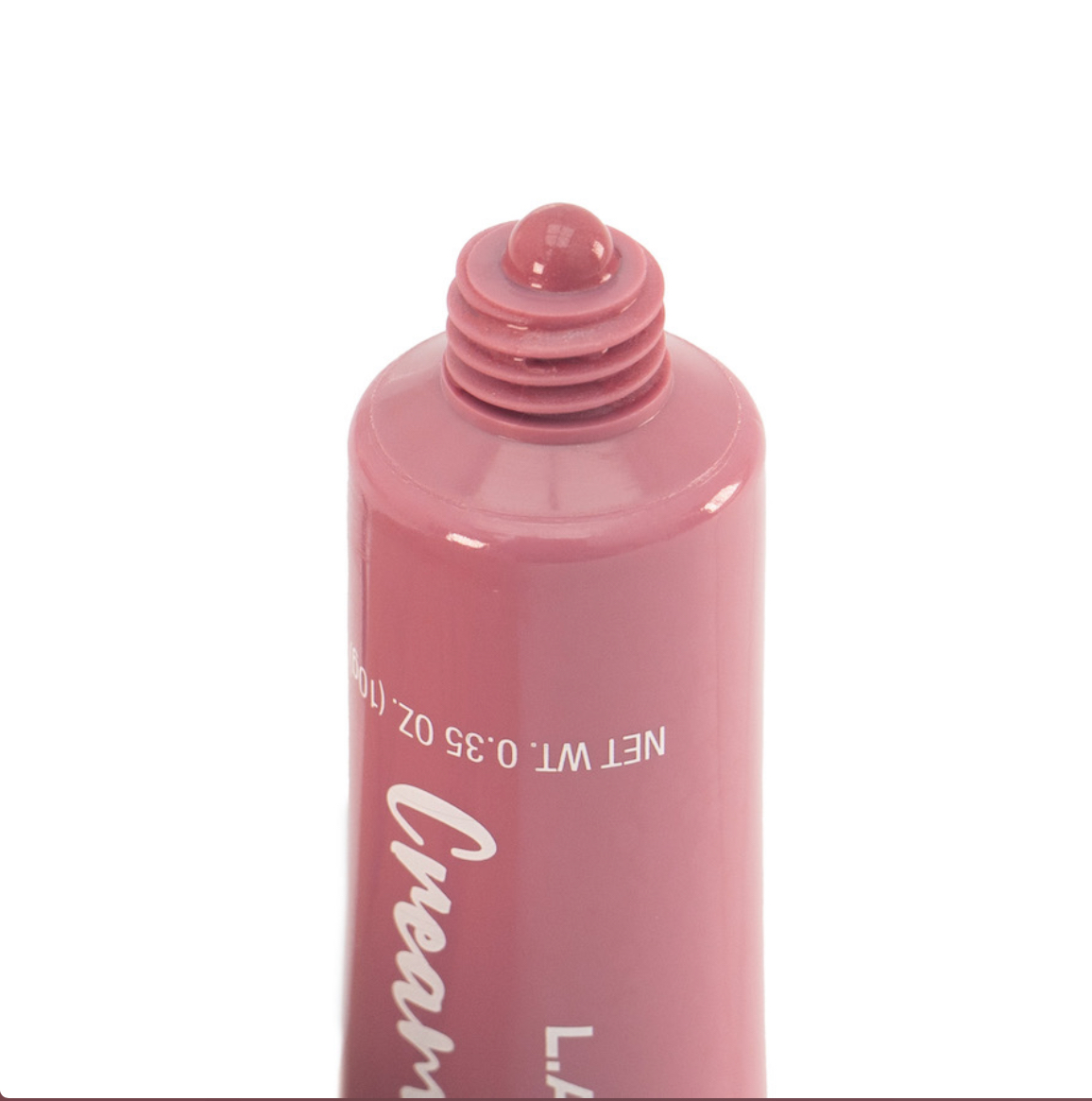 Rubor En Crema Bare Blush La Colors – Girly Maquillaje | makeup