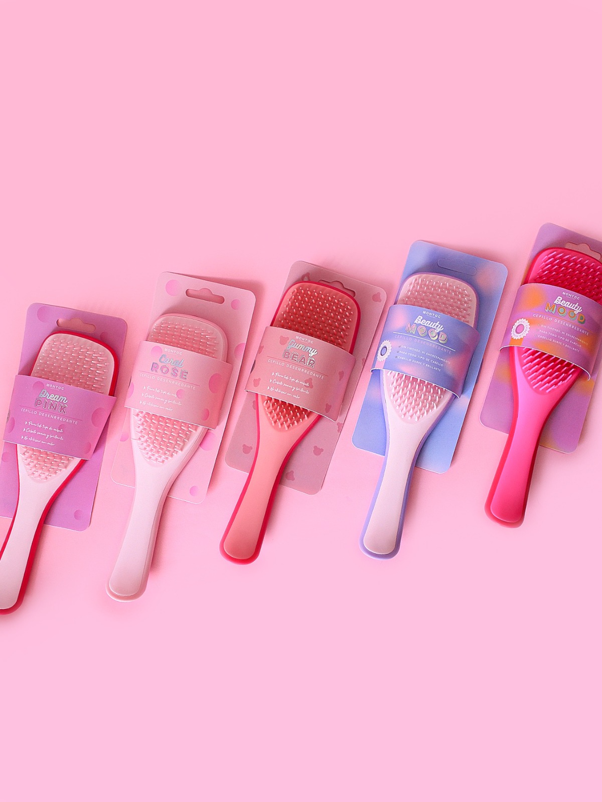 cepillo montoc antifrizz – Girly Maquillaje | makeup