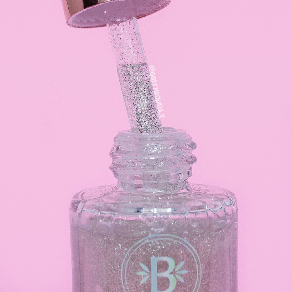 bloom body glow bloomshell – Girly Maquillaje | makeup