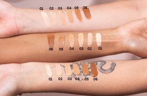 base bonita anik – Girly Maquillaje | makeup