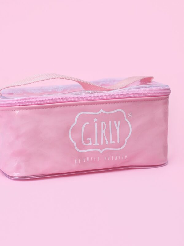 kit rutina para la noche girly – Girly Maquillaje | makeup