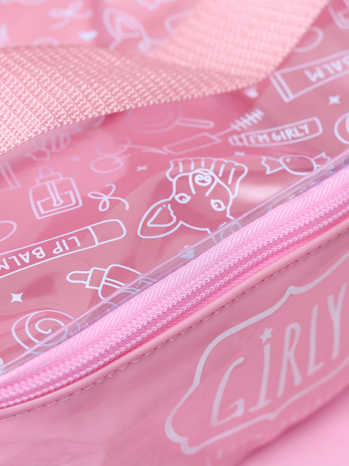 kit rutina para la noche girly – Girly Maquillaje | makeup