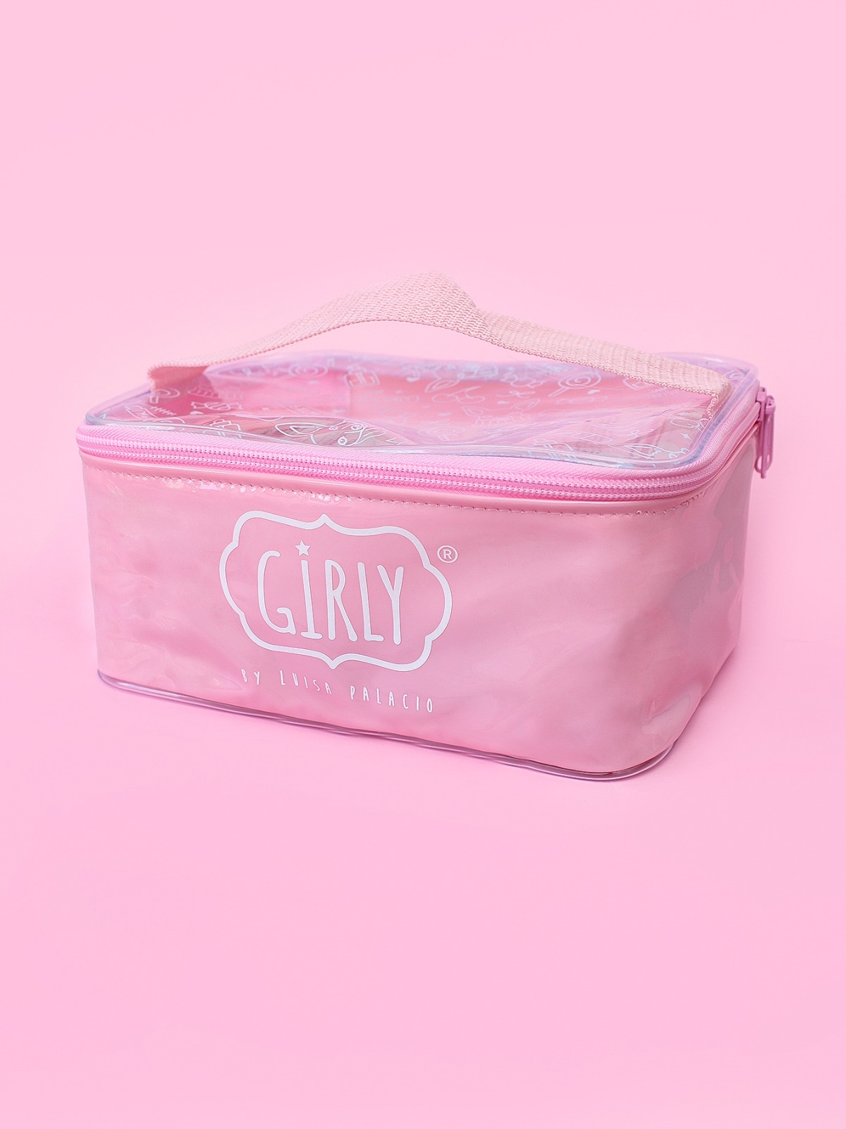 kit rutina para la noche girly – Girly Maquillaje | makeup