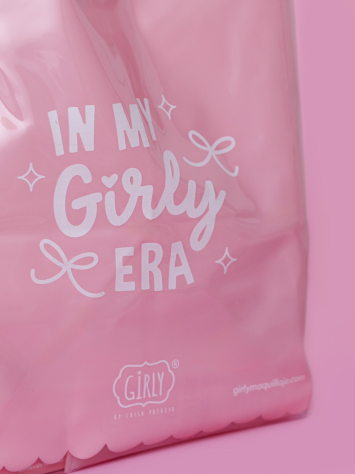 kit completo skincare in my girly era – Girly Maquillaje | makeup