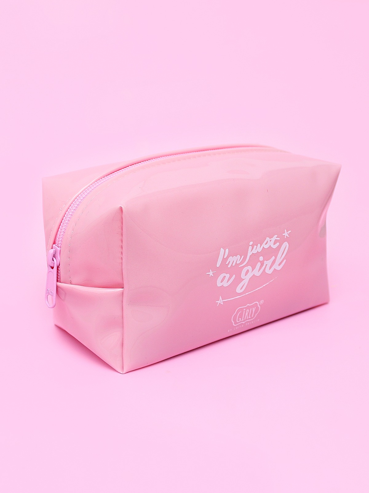 kit de maquillaje im just a girl girly – Girly Maquillaje | makeup