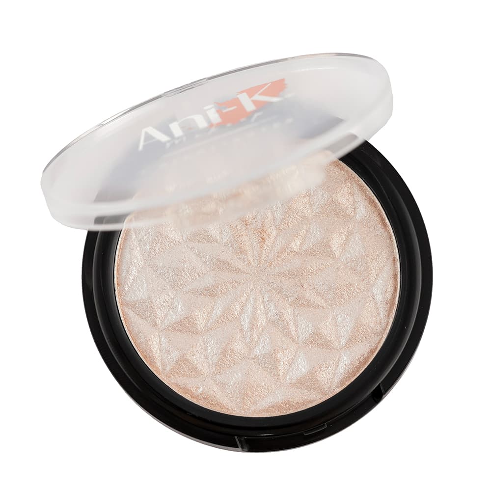 iluminador radiante anik – Girly Maquillaje | makeup