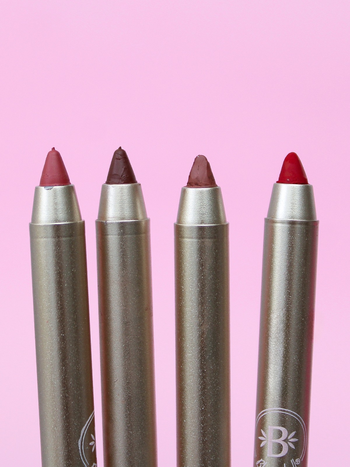 lapiz de labios signature bloomshell – Girly Maquillaje | makeup