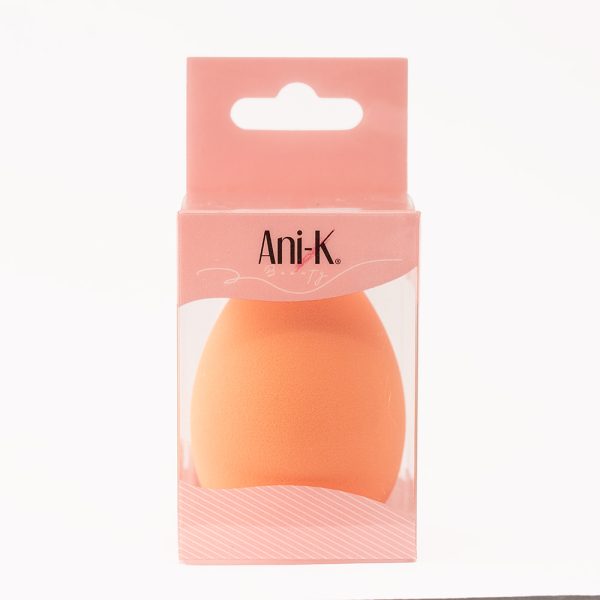beauty blender anik – Girly Maquillaje | makeup